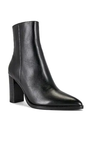 TONY BIANCO Samara Heeled Bootie