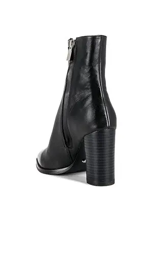 TONY BIANCO Samara Heeled Bootie