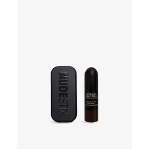 NUDESTIX Tinted Blur Sculpting Stick 6.2g Neutral Deep