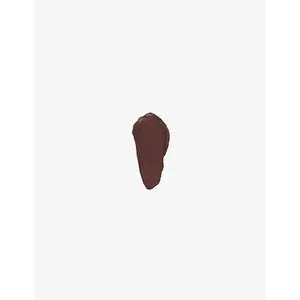 NUDESTIX Tinted Blur Sculpting Stick 6.2g - Neutral Deep