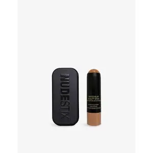 NUDESTIX Tinted Blur Sculpting Stick 6.2g Neutral Light