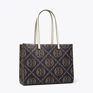 Monogram Bags Totes