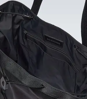 Balenciaga Army Medium Tote