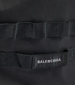 Balenciaga Army Medium Tote
