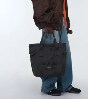 Balenciaga Army Medium Tote