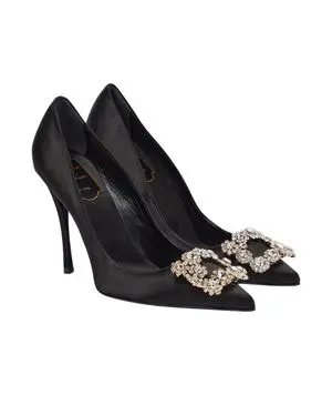 Roger Vivier High Heel Shoes For Women