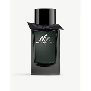 Burberry Mr. Eau De Parfum - One-color