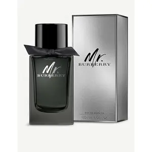 Burberry Mr. Eau De Parfum