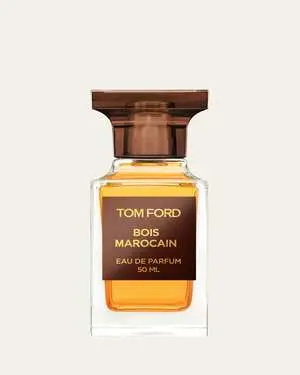 TOM FORD Bois Marocain Eau De Parfum Fragrance - One-color