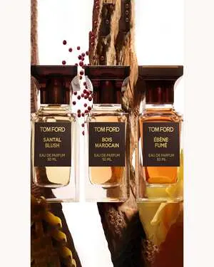 TOM FORD Bois Marocain Eau De Parfum Fragrance - One-color