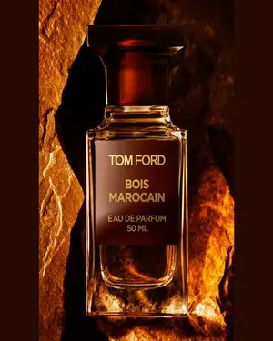 TOM FORD Bois Marocain Eau De Parfum Fragrance - One-color