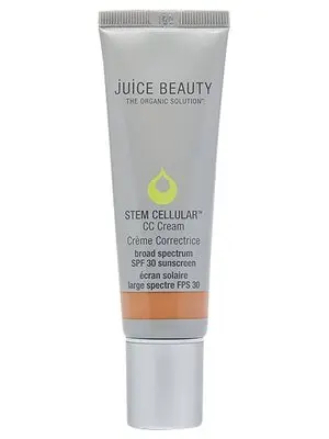 JUICE BEAUTY Stem Cellular Cc Cream