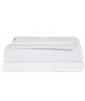 cozy earth - Bamboo Sheet Set