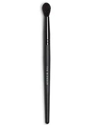 BareMinerals® The Blender Brush