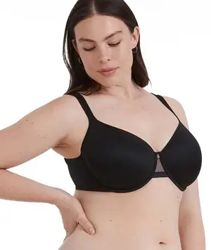 THIRD LOVE 24/7® Perfect Coverage Bra