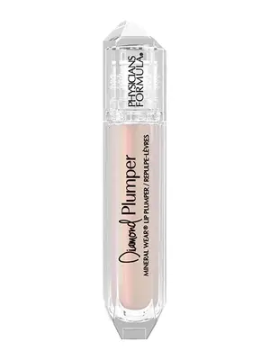 PHYSICIAN'S FORMULA Mineral Wear Diamond Lip Plumper