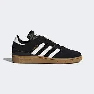 Adidas Busenitz Pro Sneakers
