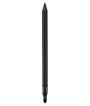 GIORGIO ARMANI BEAUTY Eyes To Kill Lacquered Liquid Eyeliner