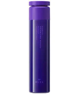R+Co - Lifestyler Volume And Texture Spray