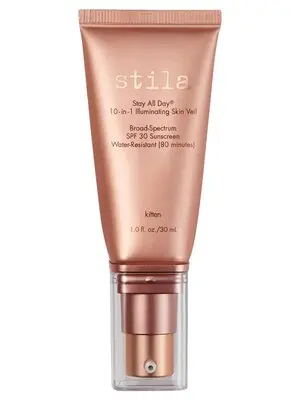 STILA 10-in-1 Illuminating Skin Veil