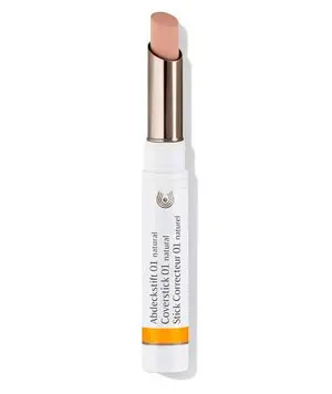 DR HAUSCHKA Cover Stick