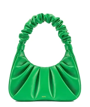 Jw Pei Gabbi Bag