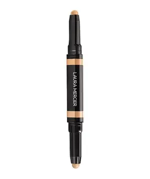LAURA MERCIER Secret Camouflage Concealer Duo Stick