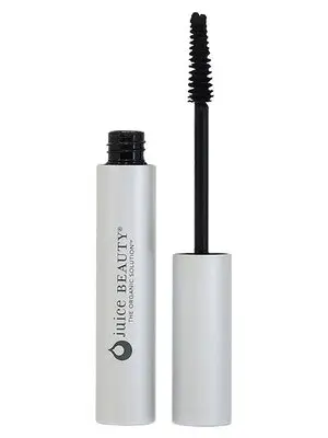 JUICE BEAUTY Phyto-pigments Lash Defining Mascara Sonoma Nights