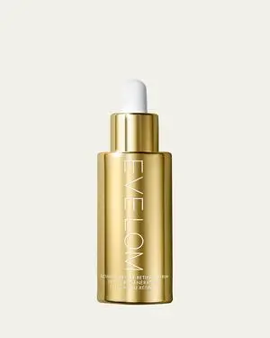 Eve Lom Radiance Repair Retinol Serum - One-color