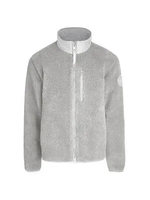 Canada Goose Kelowna Fleece Jacket