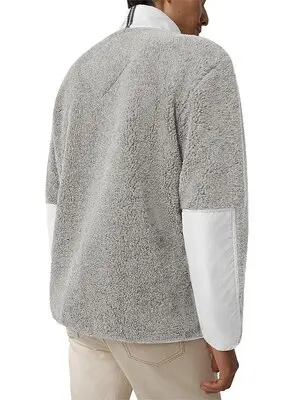 Canada Goose Kelowna Fleece Jacket