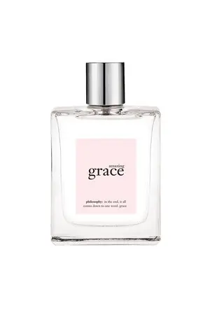 PHILOSOPHY Amazing Grace Edt - Natural