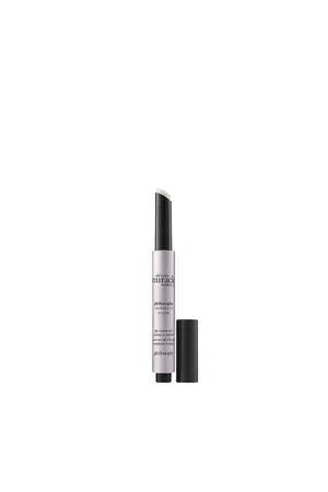PHILOSOPHY Ultimate Miracle Worker Fix Lip Serum &amp Stick - Red