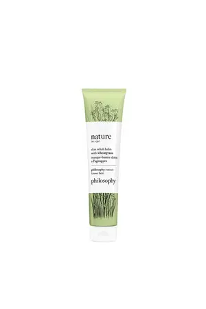 PHILOSOPHY Nature In A Jar Skin Rehab Balm - Red