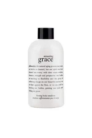 PHILOSOPHY Amazing Grace Firming Body Emulsion
