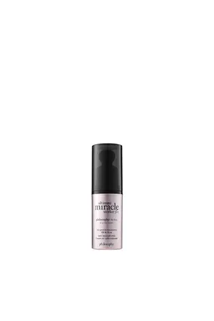 PHILOSOPHY Ultimate Miracle Worker Fix Eye Power-treatment Fill &amp Firm - Aqua
