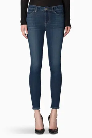 SIWY OUTLET Siwy Lynette Skinny Jeans