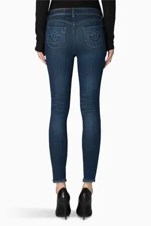 SIWY OUTLET Siwy Lynette Skinny Jeans