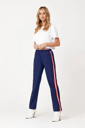 SIWY OUTLET Kelly Pant