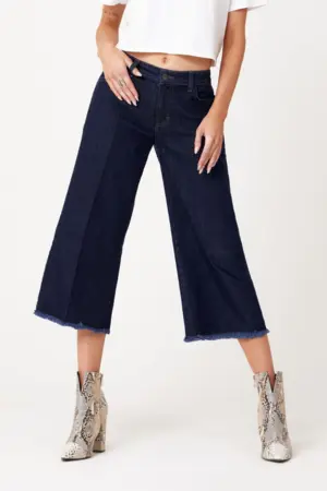 SIWY OUTLET Siwy Krista Wide Leg Trousers