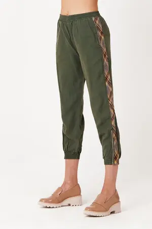 Siwy Outlet Sweatpants For Women