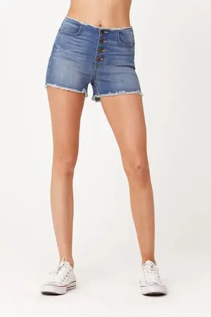 Siwy Outlet Shorts For Women