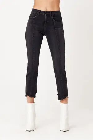 Siwy Outlet High Rise Jeans For Women