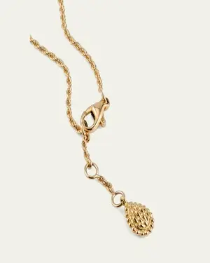 Boucheron Serpent Bohème Bracelet - Gold