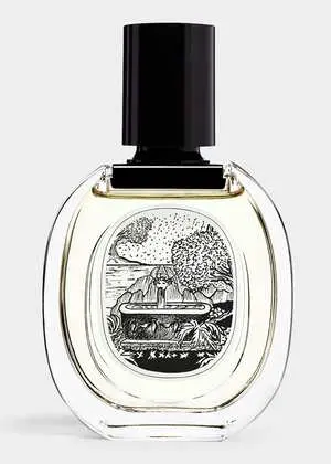 DIPTYQUE Philosykos Eau De Toilette - One-color