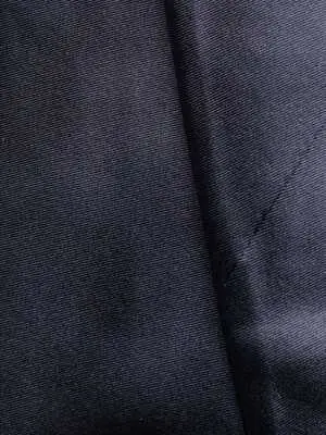 Giorgio Armani Pure Silk Neck Tie