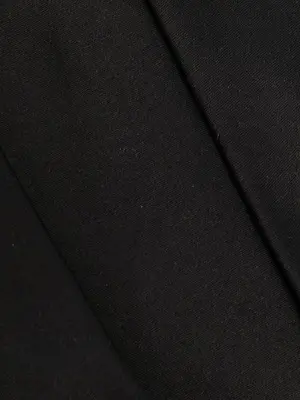 Giorgio Armani Silk Neck Tie