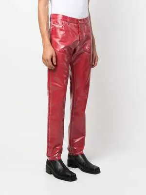 DIESEL® 1995 Straight-leg Jeans
