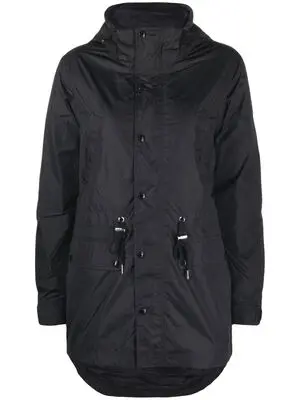 Polo Ralph Lauren Zip Up Coats For Women