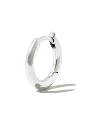 Spinelli Kilcollin Hoop Earrings For Men